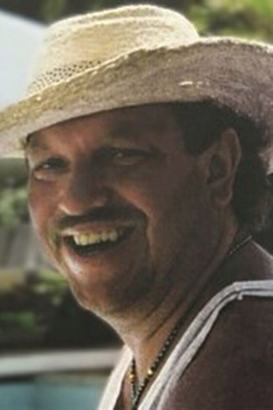 Hugh R. Haynes Jr. 1958-2021 | News, Sports, Jobs - The Vindicator